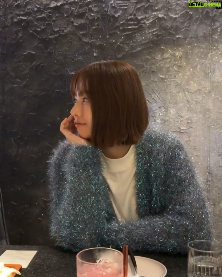 Actress Jo Yoon-hee HD Photos and Wallpapers May 2025 | Gethu Cinema
