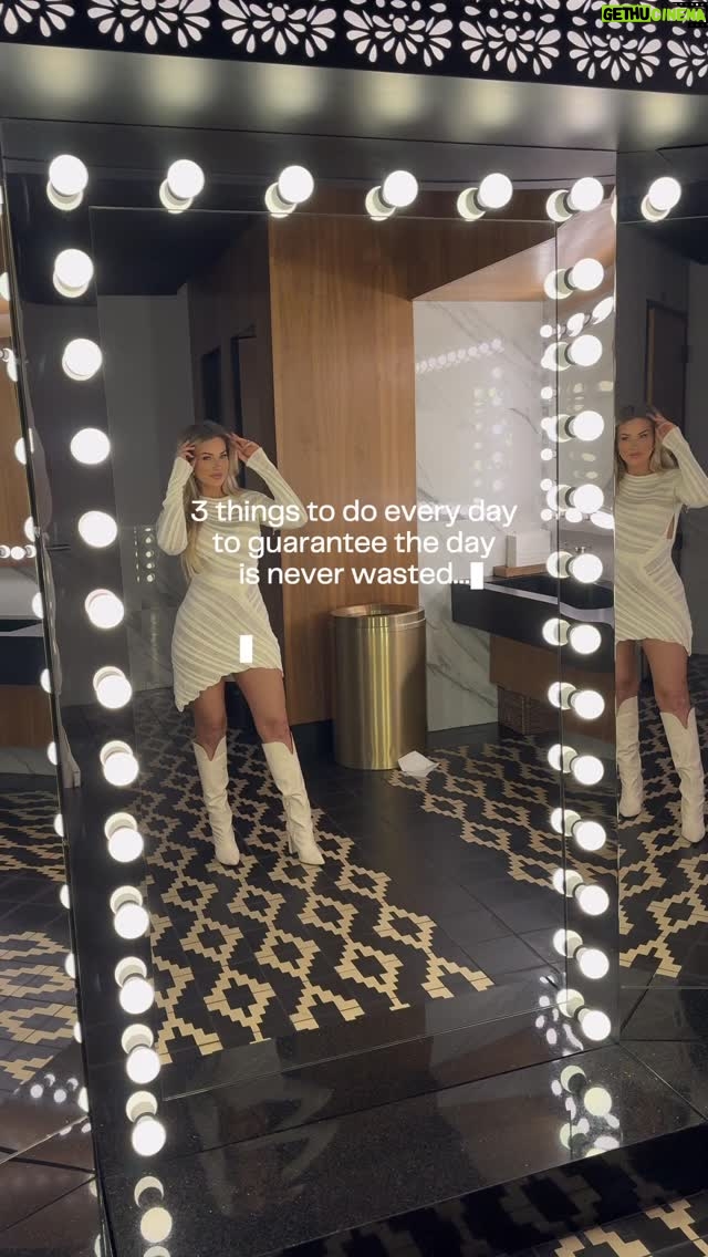 Kady Krambeer | Gethu Cinema