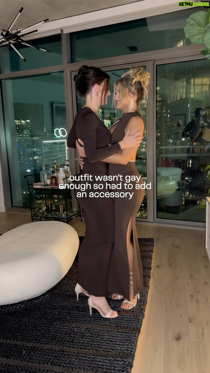 Kady Krambeer | Gethu Cinema