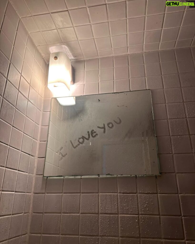 Actress Katerina Tannenbaum HD Photos and Wallpapers October 2025 ...