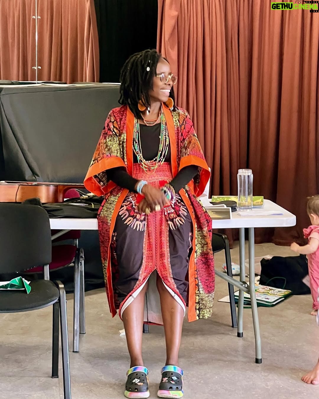 Kehinde Bankole | Gethu Cinema