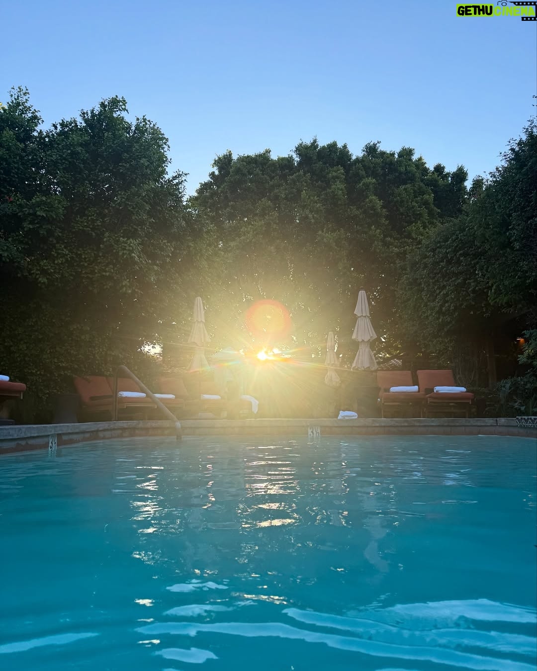 Kerry Butler | Gethu Cinema