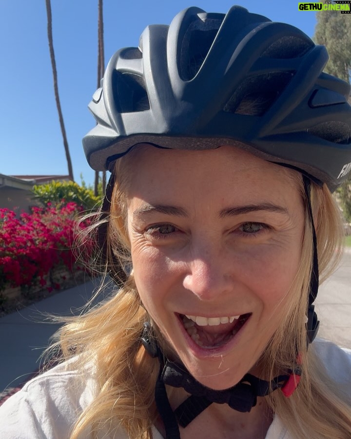 Kerry Butler | Gethu Cinema