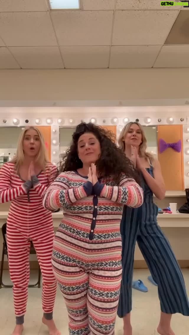 Kerry Butler | Gethu Cinema