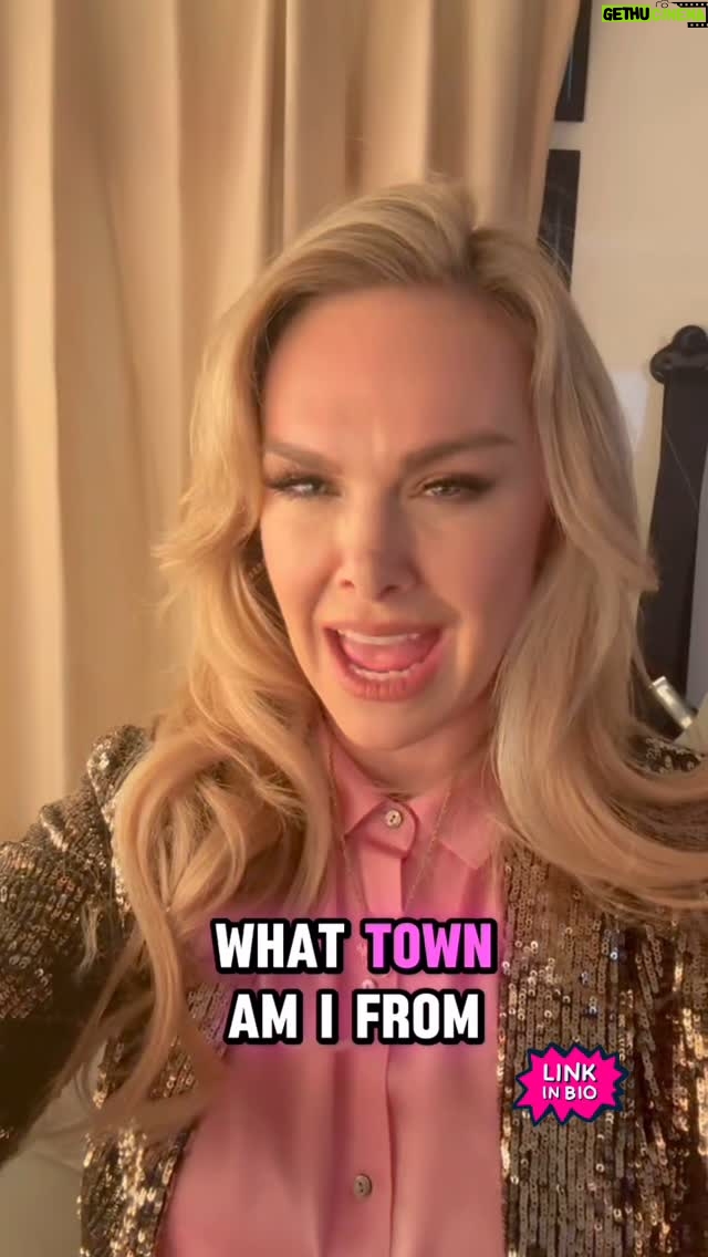 Kerry Butler | Gethu Cinema