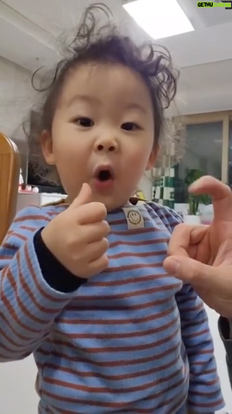 Kim Young-hee | Gethu Cinema