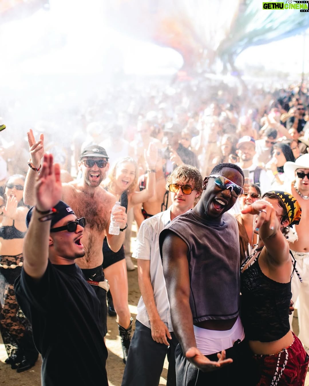 Actress Kitty Cash HD Photos and Wallpapers April 2025 | Gethu Cinema