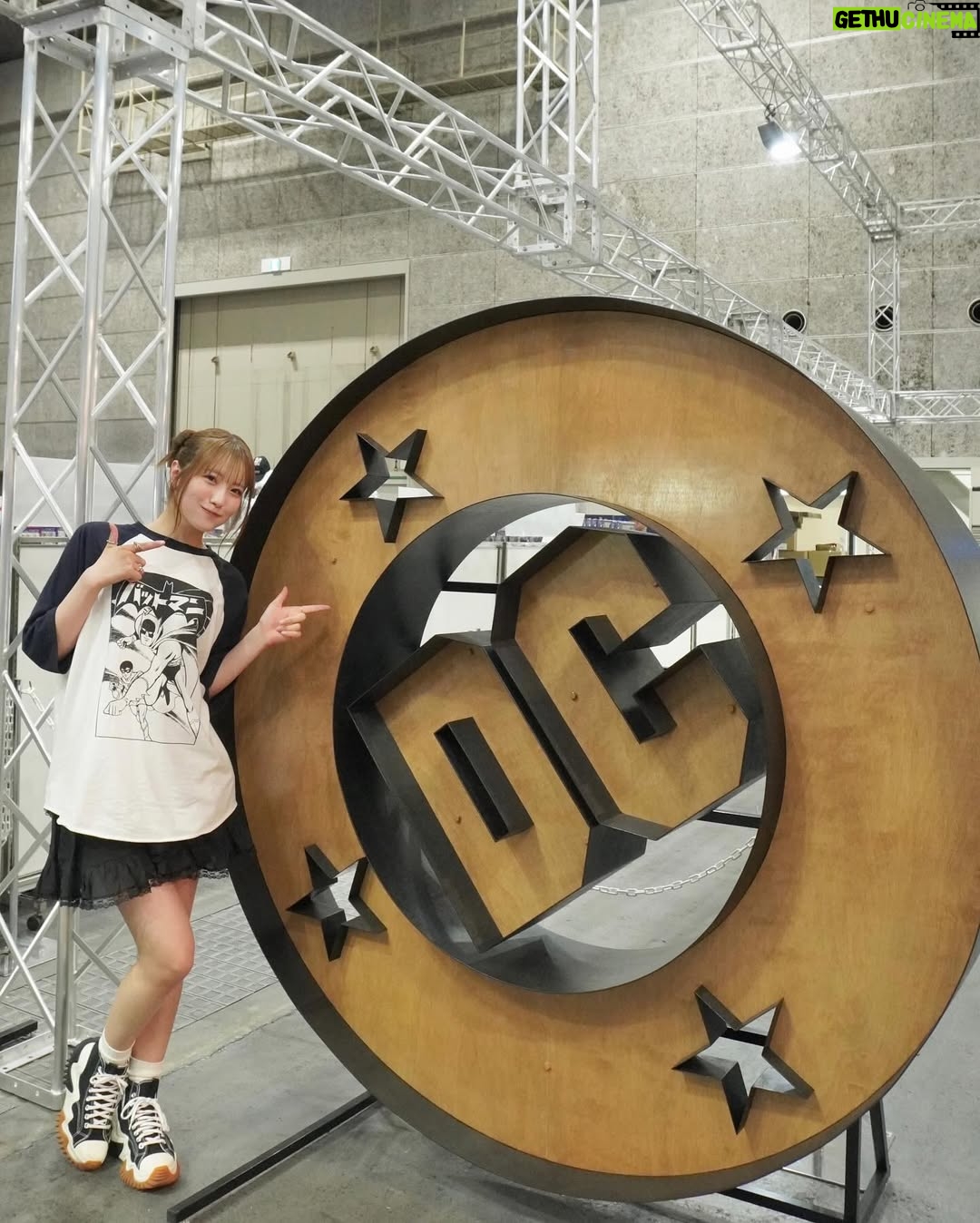 Actress Kojima Karin HD Photos and Wallpapers May 2025 | Gethu Cinema