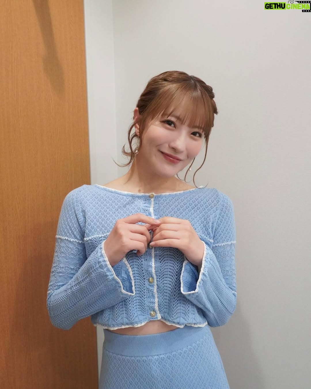 Kojima Karin | Gethu Cinema