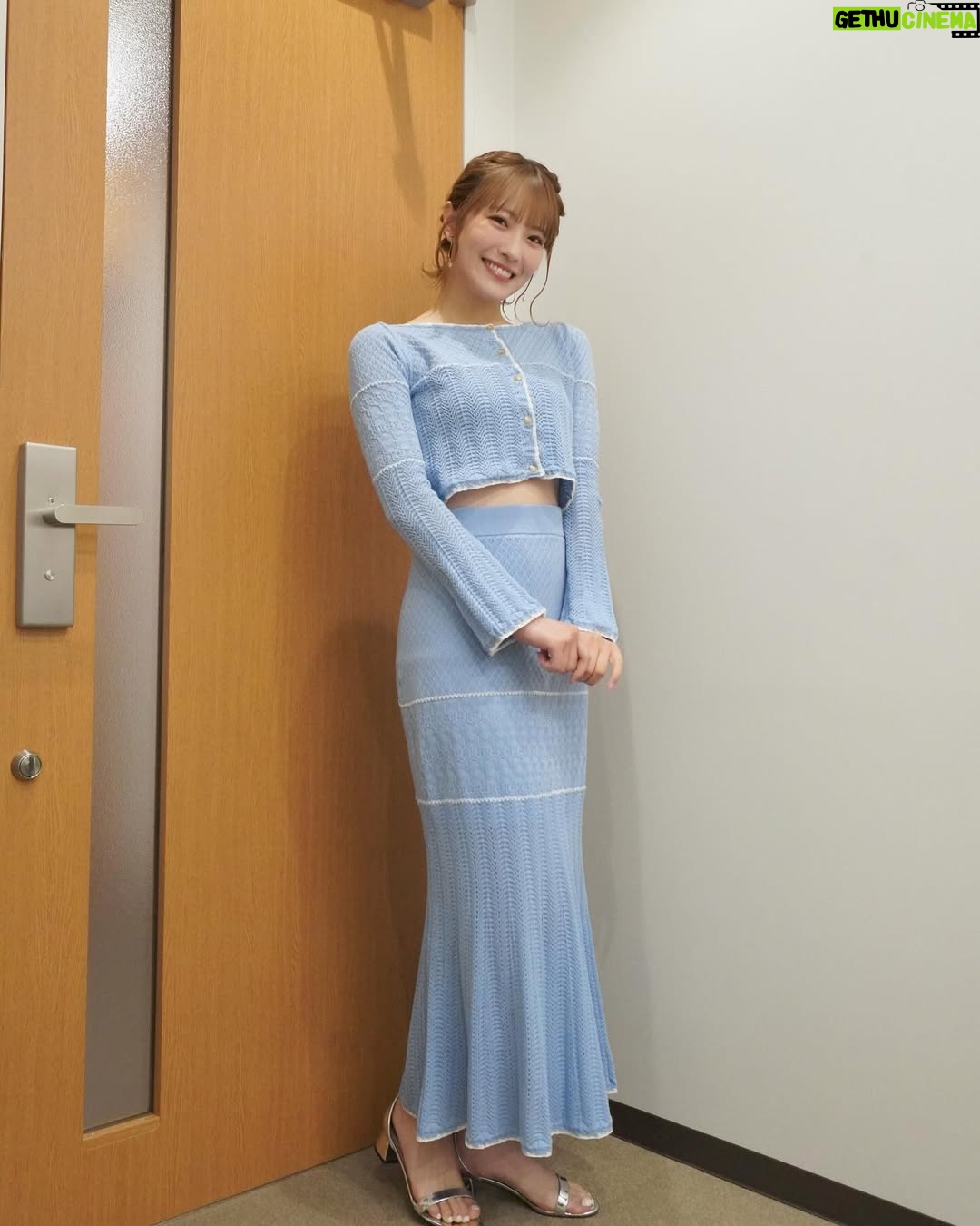 Kojima Karin | Gethu Cinema