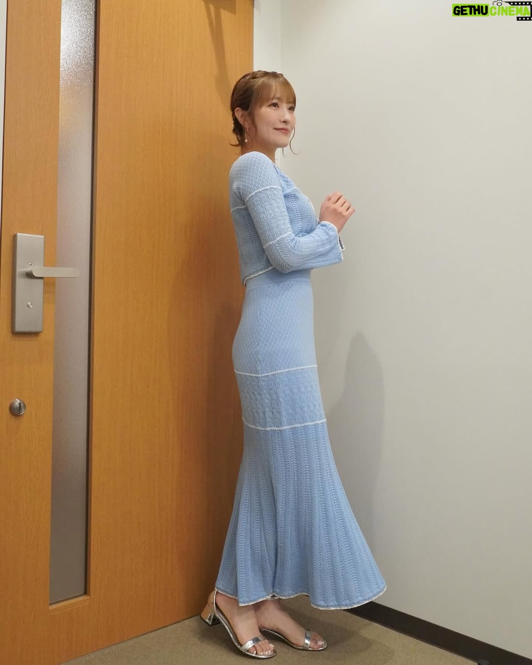 Kojima Karin | Gethu Cinema