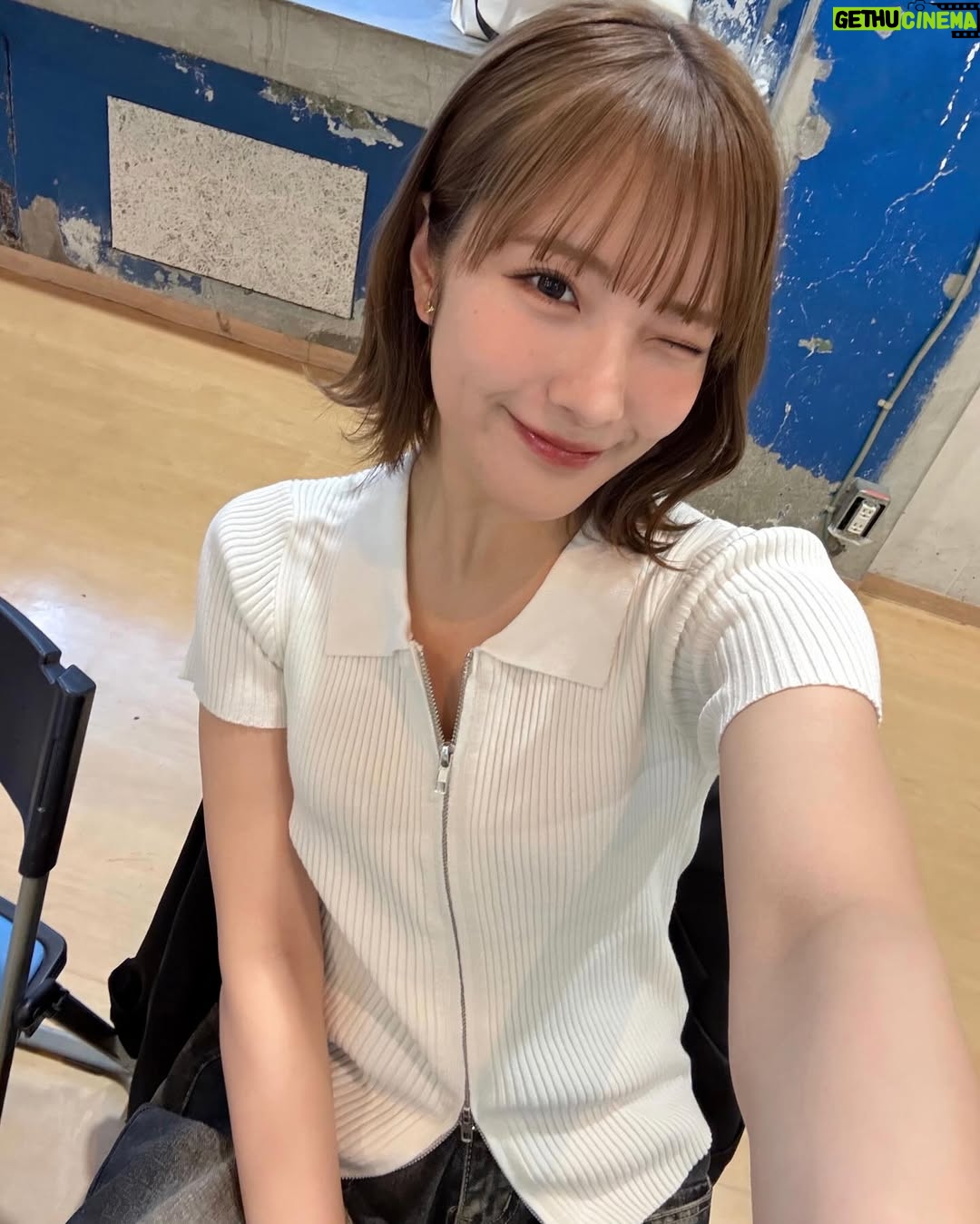 Kojima Karin | Gethu Cinema