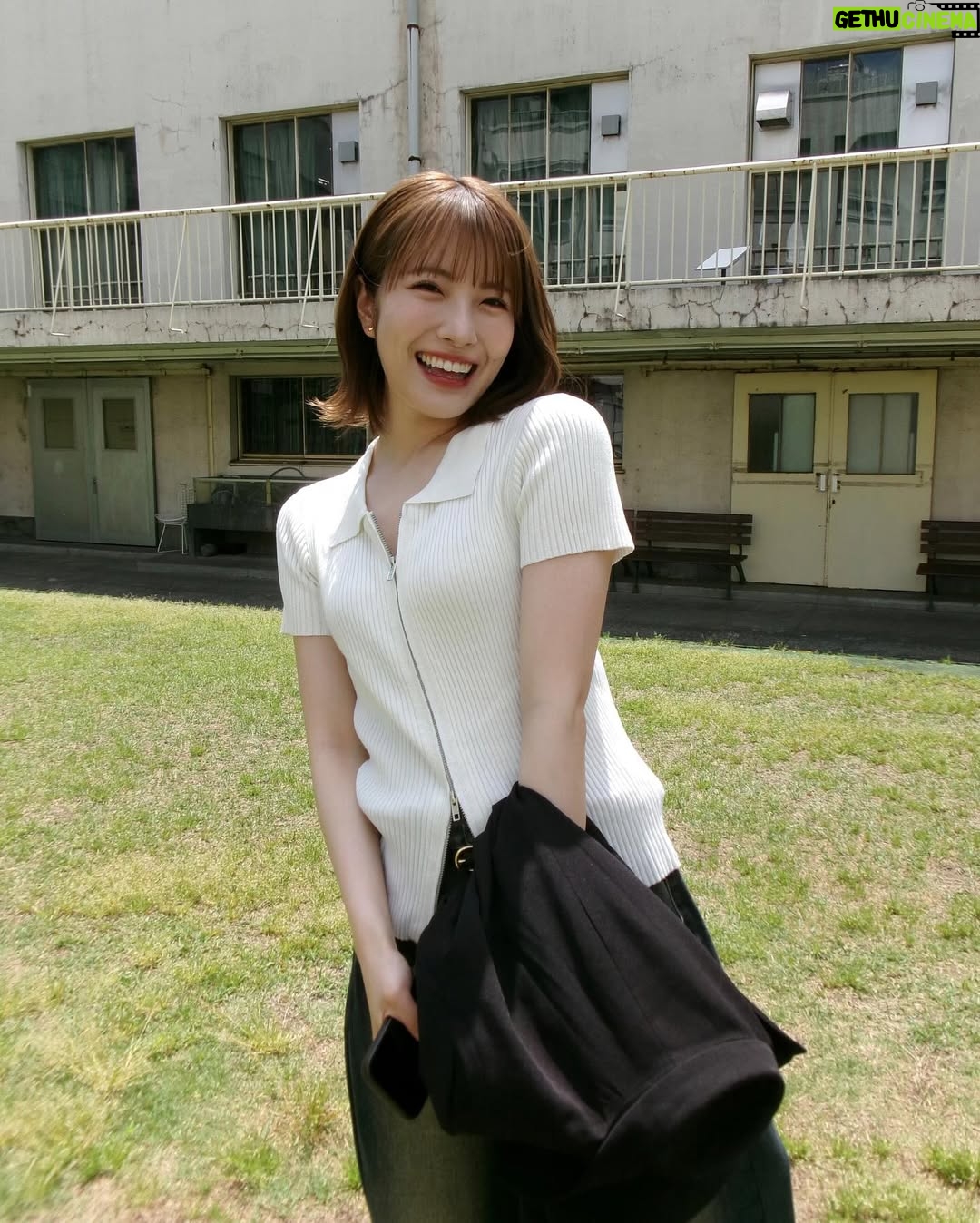 Kojima Karin | Gethu Cinema