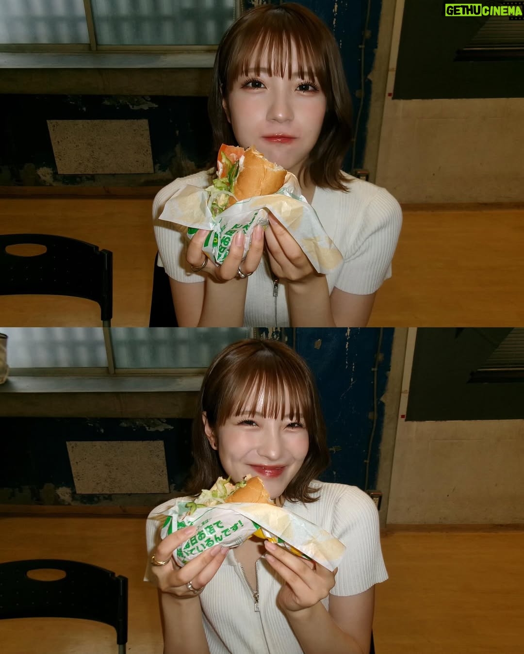 Kojima Karin | Gethu Cinema