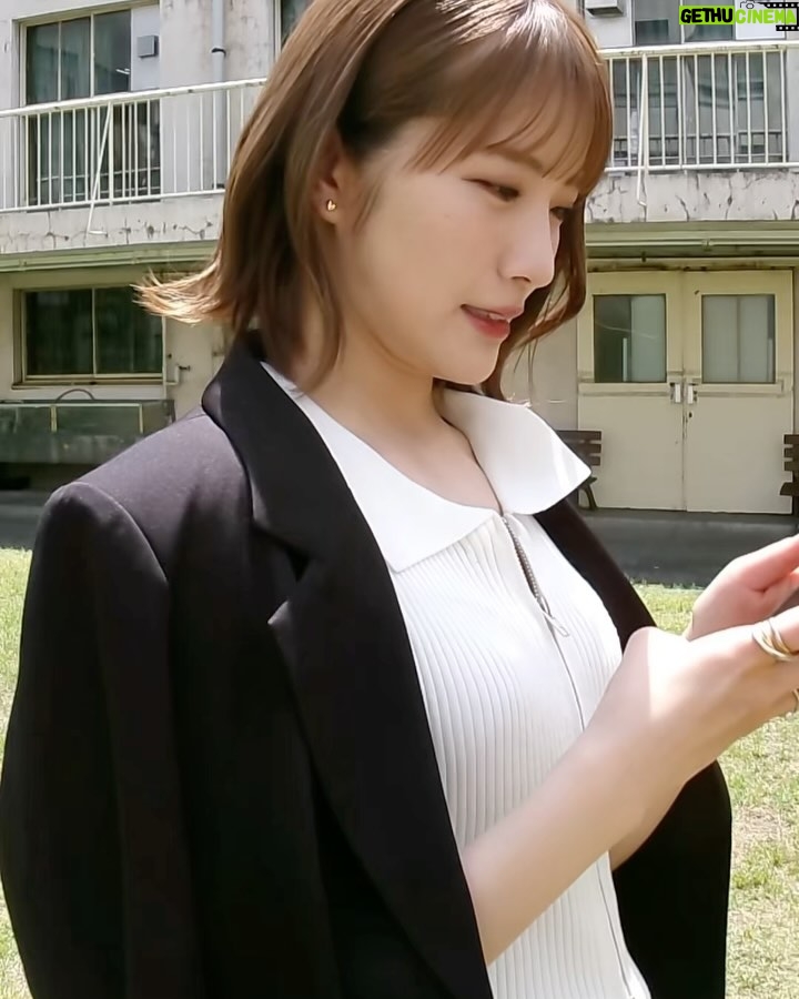 Kojima Karin | Gethu Cinema