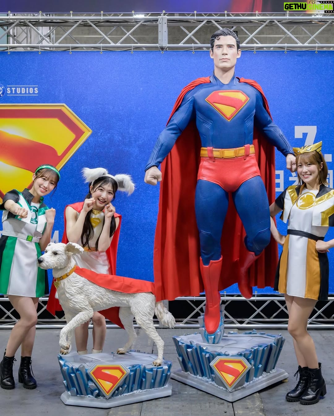 Kojima Karin | Gethu Cinema