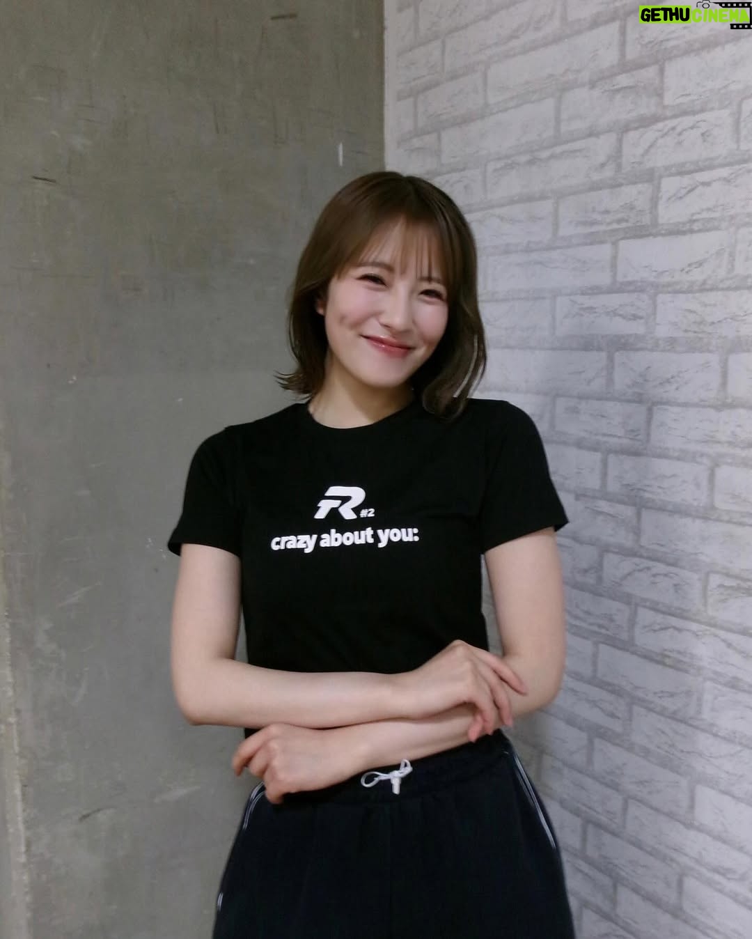 Kojima Karin | Gethu Cinema