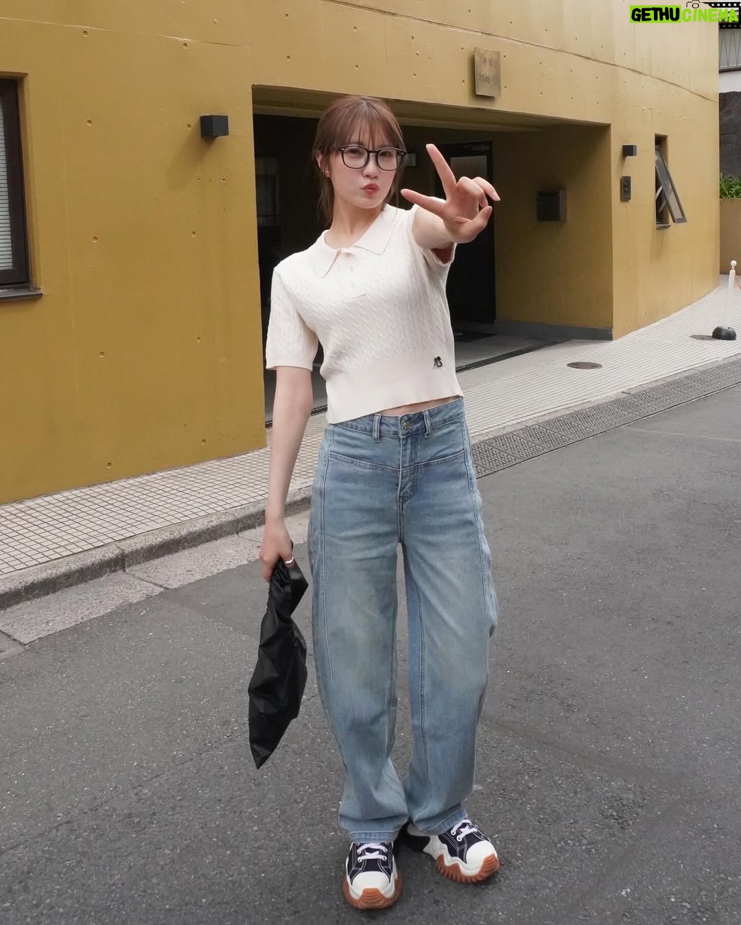 Actress Kojima Karin HD Photos and Wallpapers April 2025 | Gethu Cinema