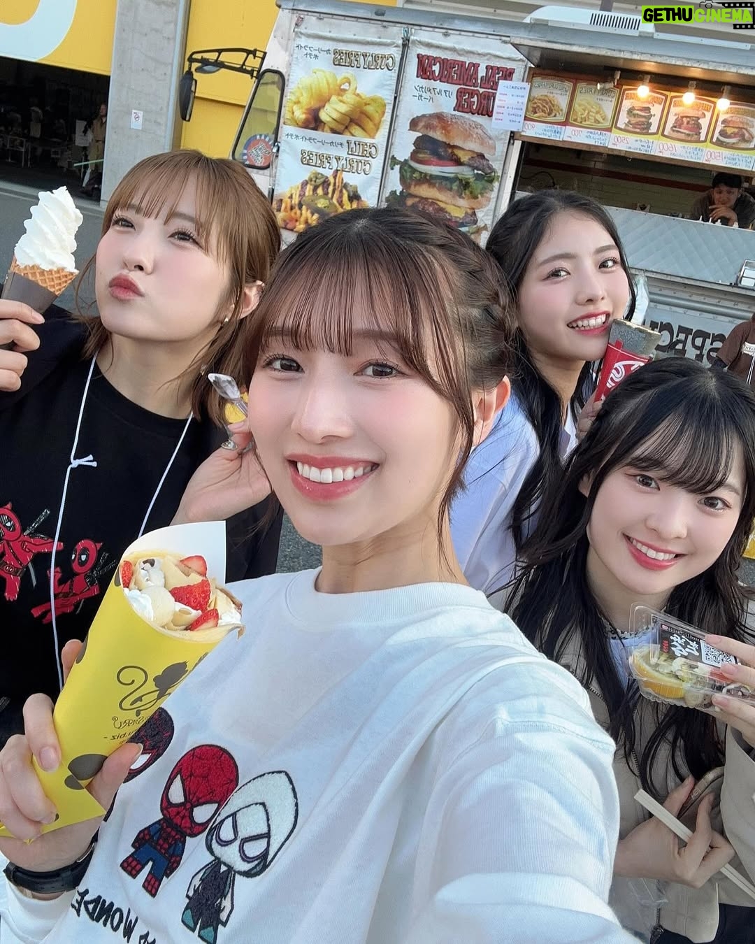 Kojima Karin | Gethu Cinema