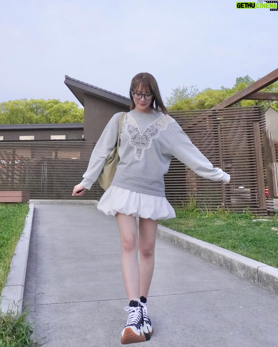 Kojima Karin | Gethu Cinema