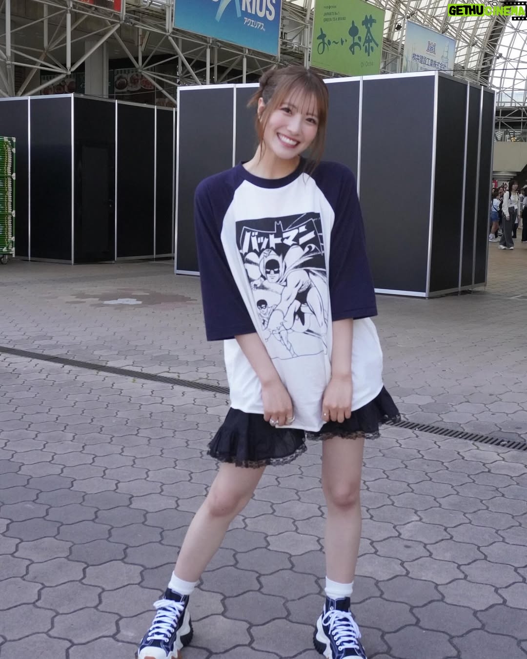 Kojima Karin | Gethu Cinema