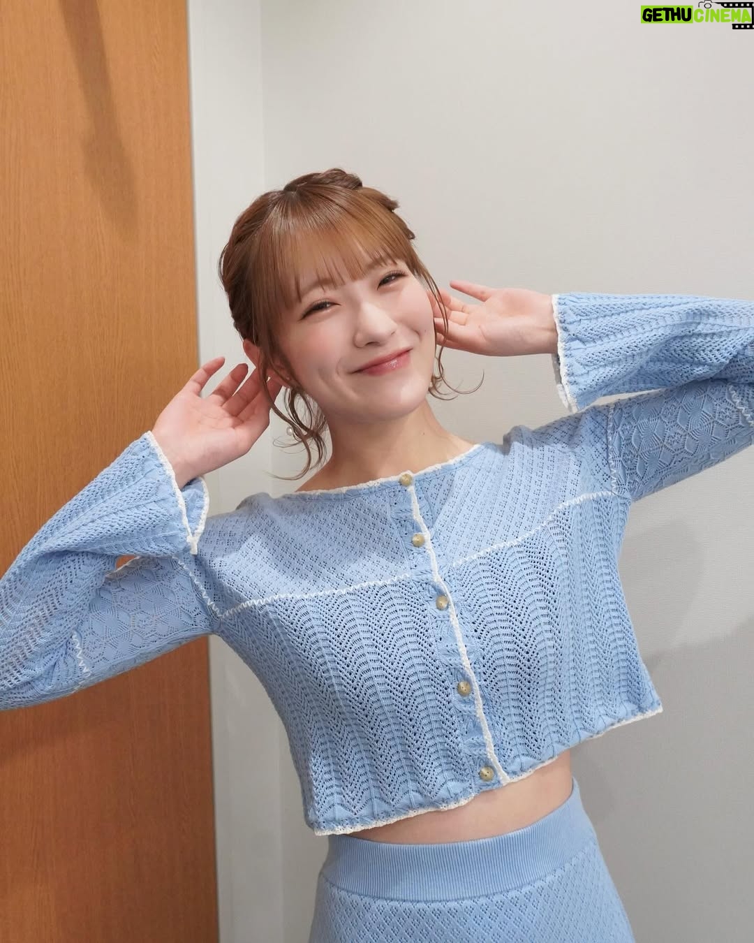 Kojima Karin | Gethu Cinema