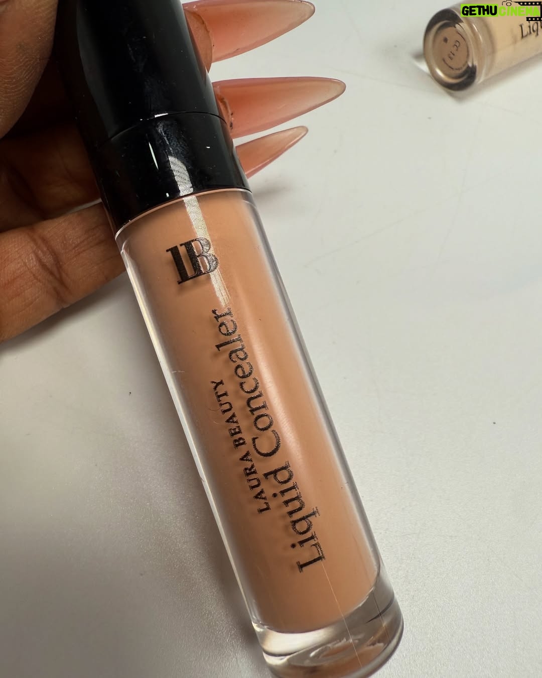 Laura Ikeji | Gethu Cinema