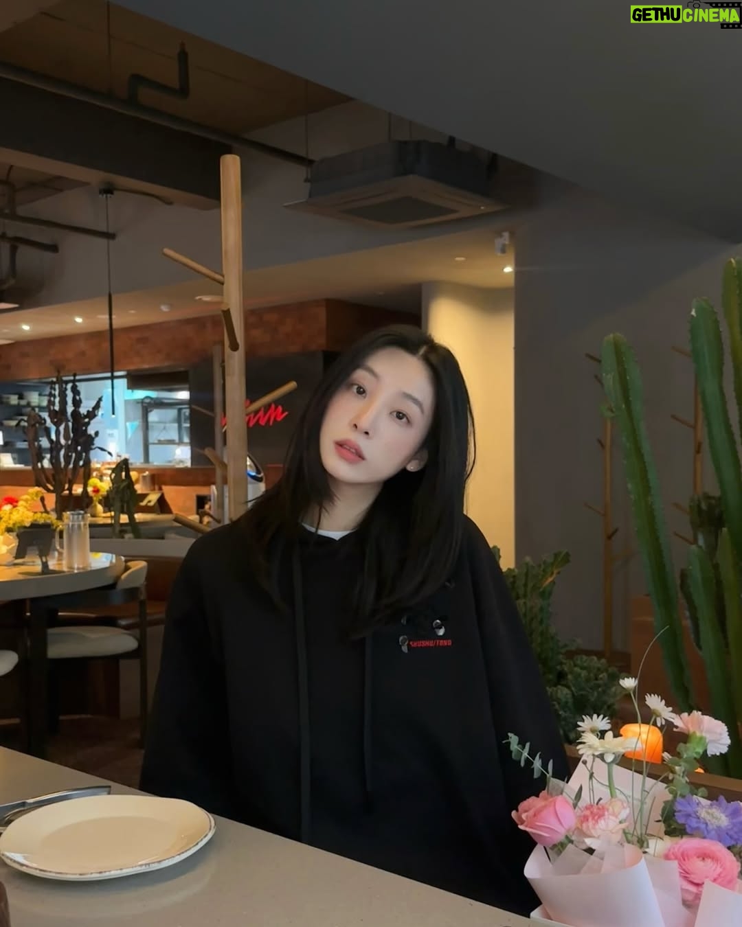 Lee Seo-bin | Gethu Cinema