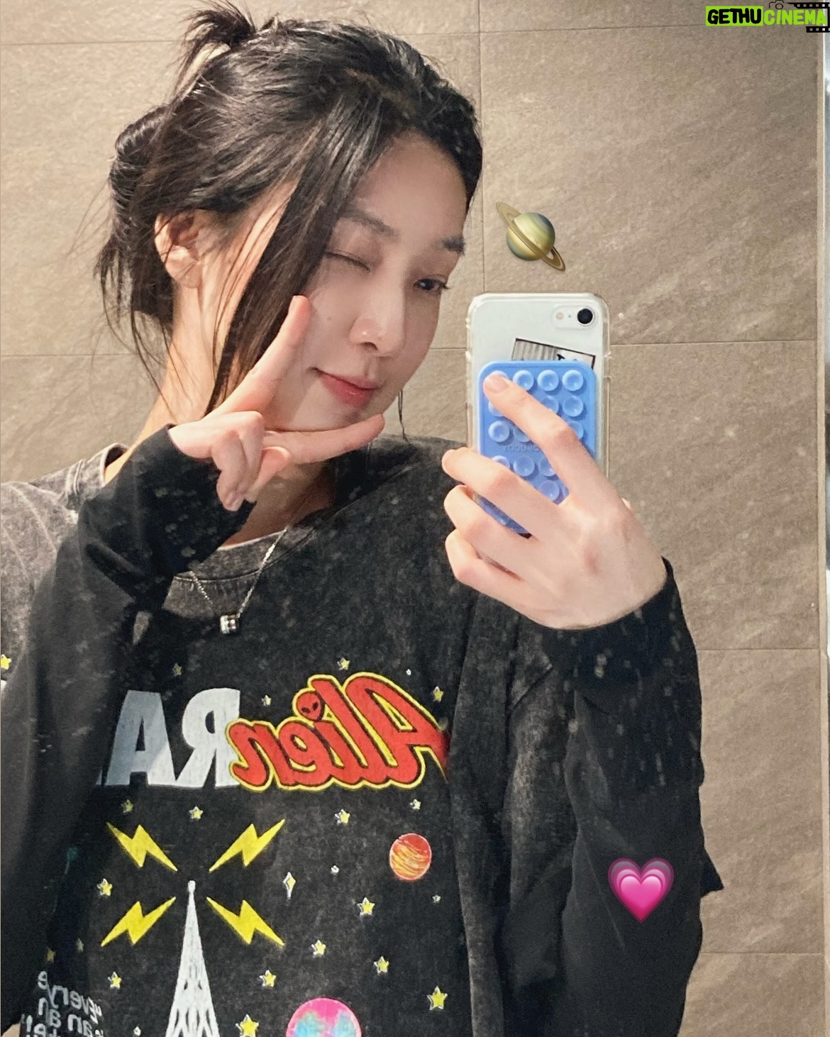 Lee Seo-bin | Gethu Cinema