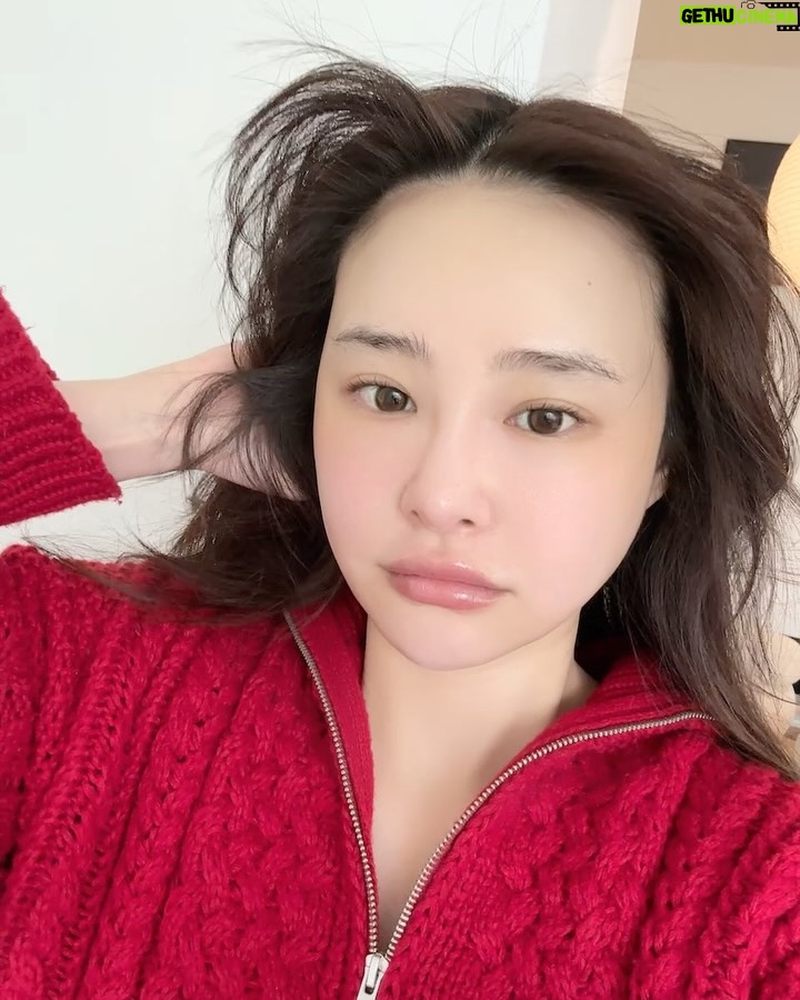 Lin Hana | Gethu Cinema