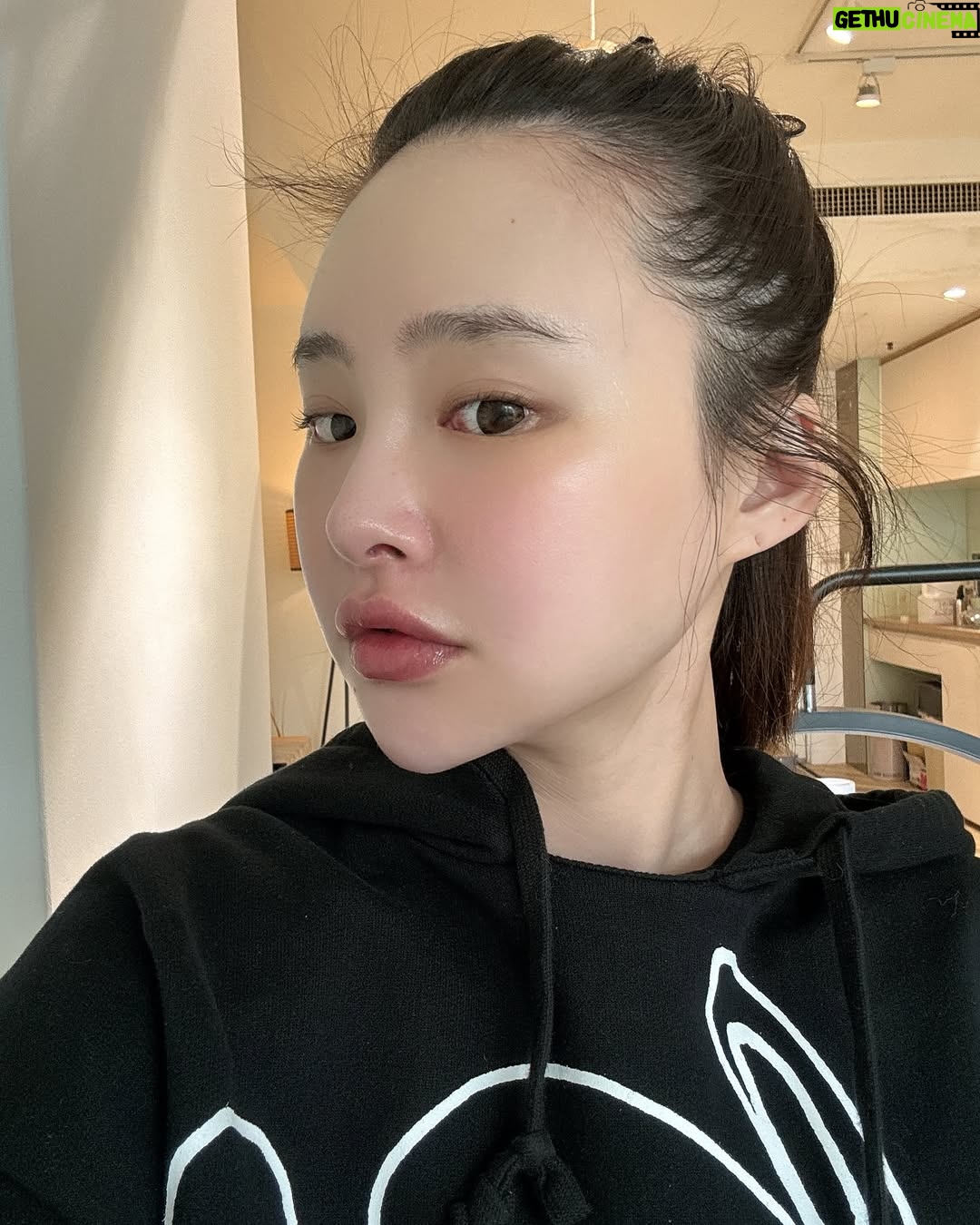 Lin Hana | Gethu Cinema