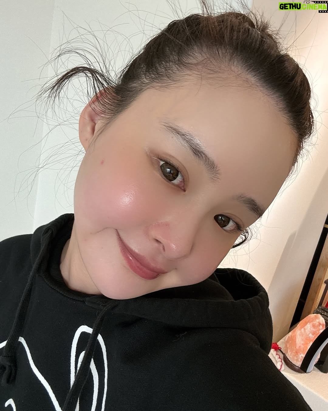 Lin Hana | Gethu Cinema