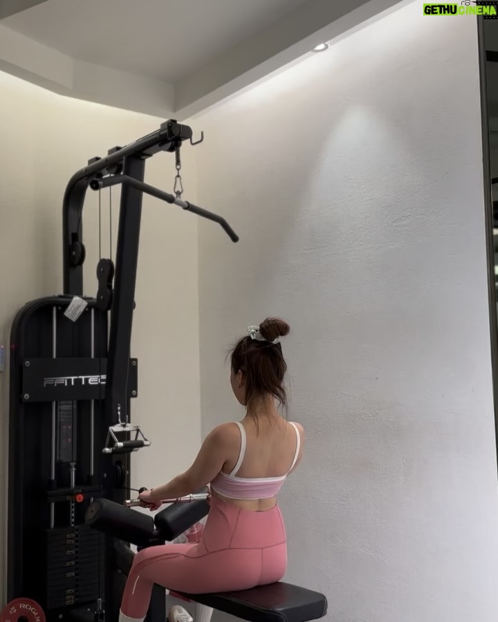 Lin Hana | Gethu Cinema