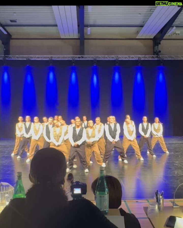 Lina Rafn | Gethu Cinema