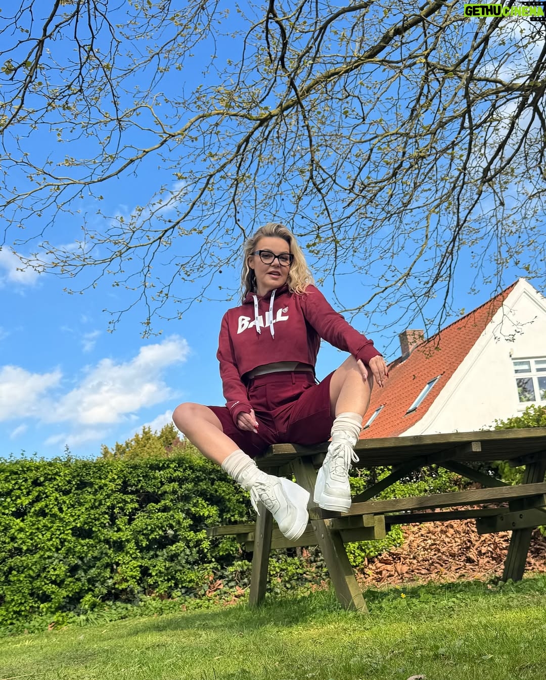 Lina Rafn | Gethu Cinema