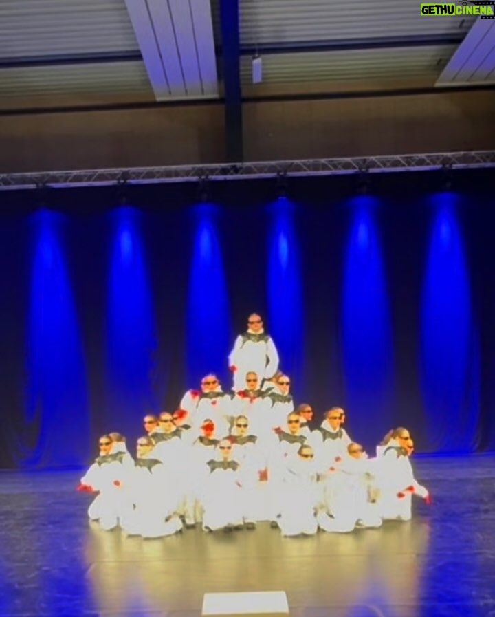 Lina Rafn | Gethu Cinema