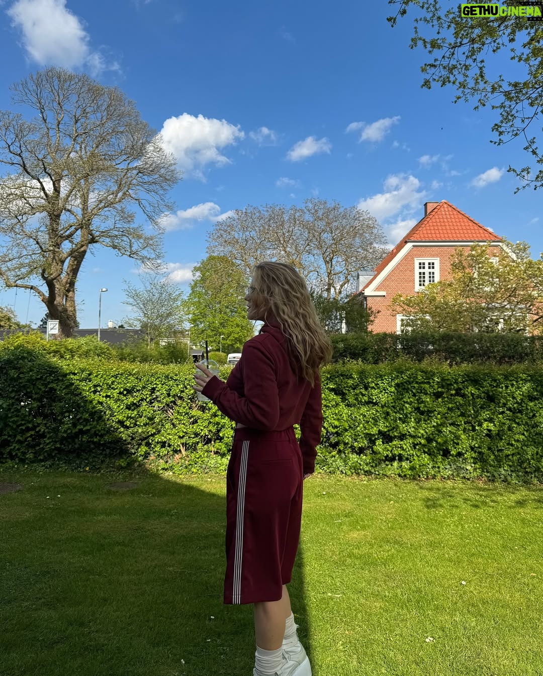 Lina Rafn | Gethu Cinema