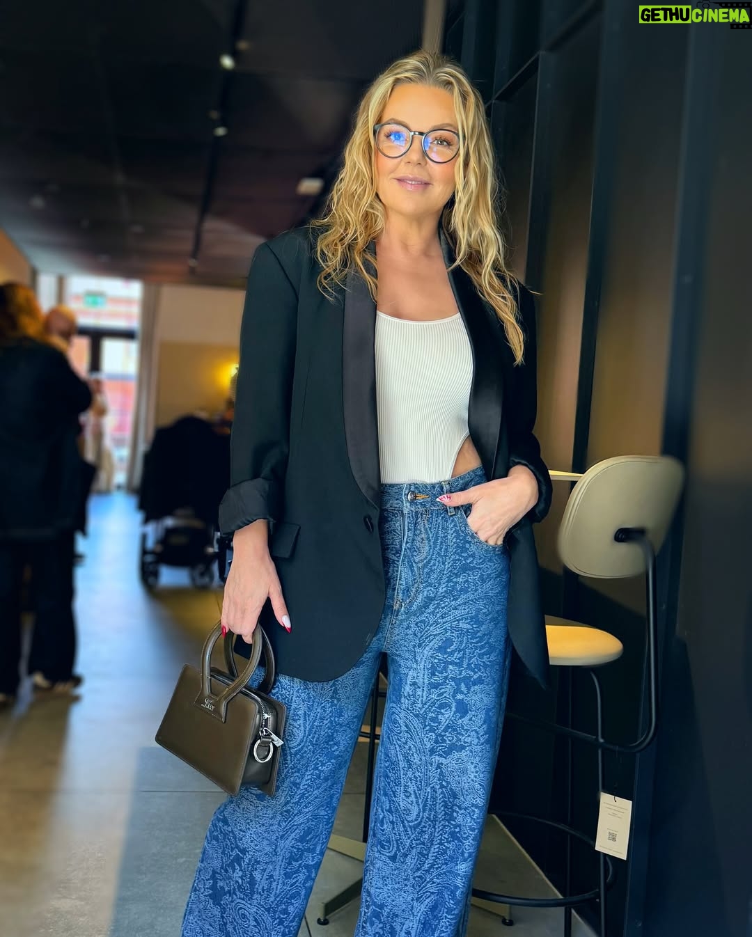 Lina Rafn | Gethu Cinema