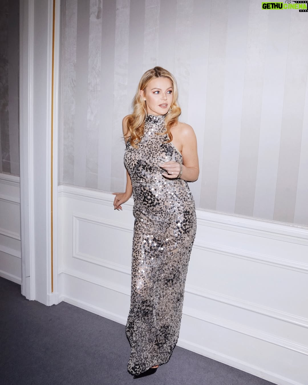 Lina Rafn | Gethu Cinema