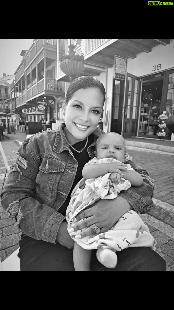 Actress Lisa Nicole Cloud HD Photos and Wallpapers December 2025 ...
