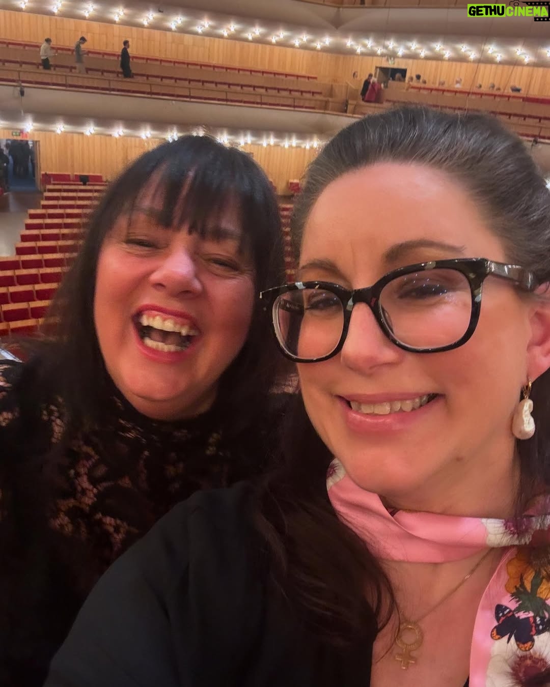 Lisa Nilsson | Gethu Cinema