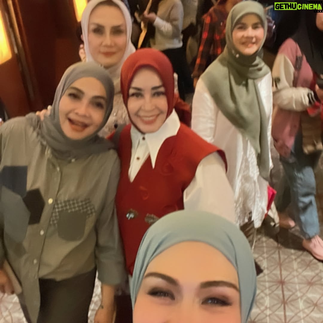 Lulu Zakaria | Gethu Cinema