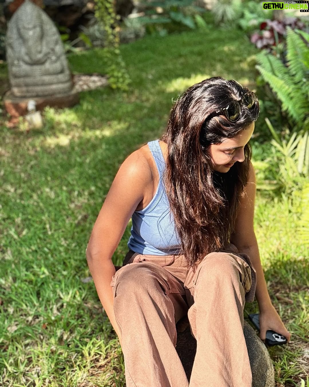 MV Namritha | Gethu Cinema