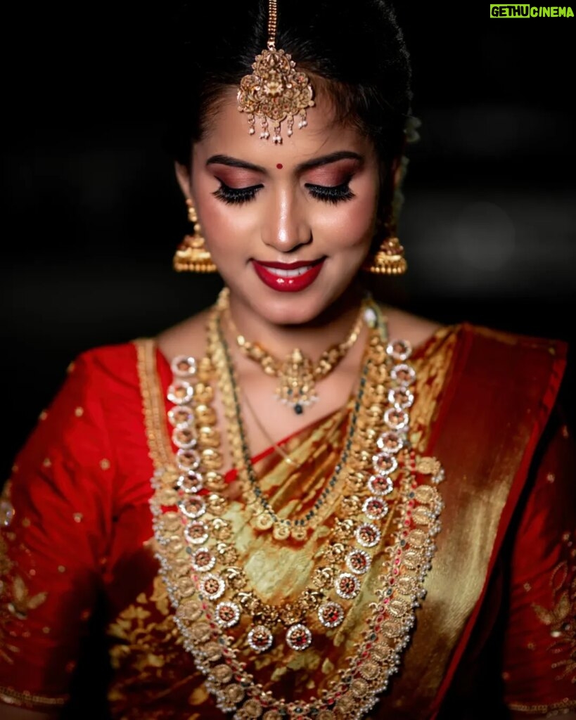 Actress Mahana Sanjeevi HD Photos and Wallpapers October 2025 | Gethu ...