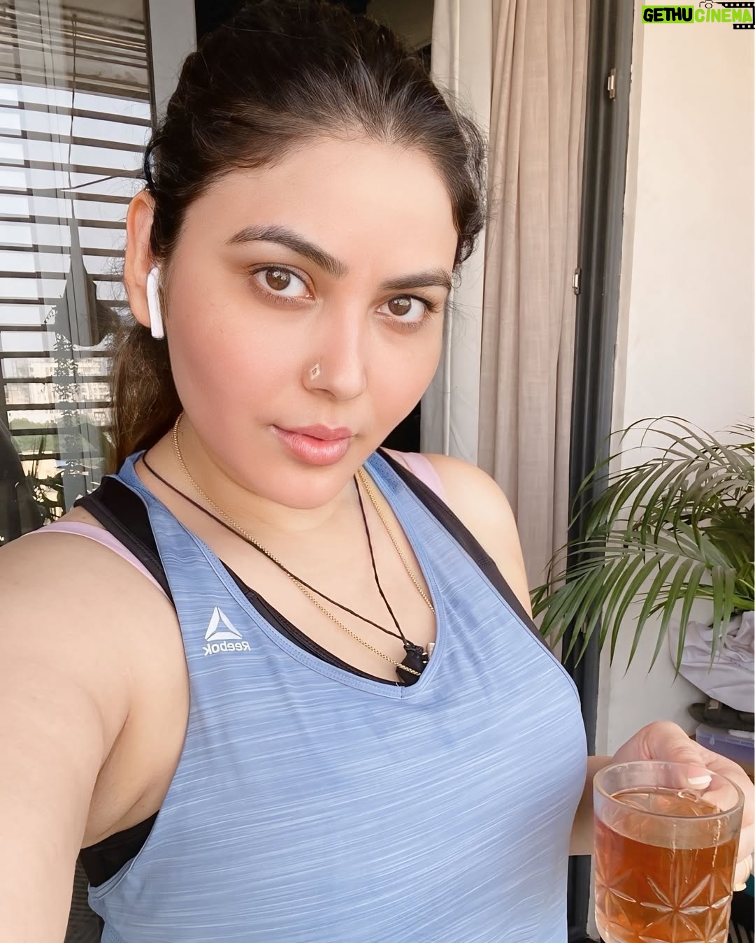 Mamta Rai | Gethu Cinema