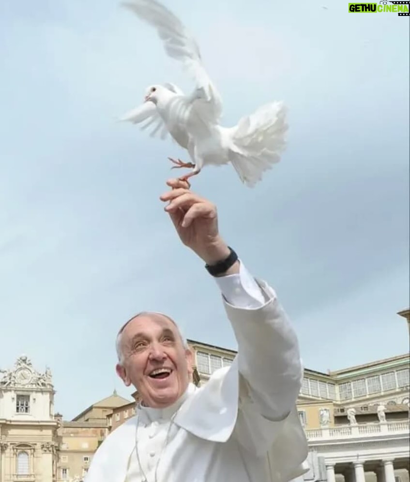 Actress Marina Glezer HD Photos and Wallpapers April 2025 | Gethu Cinema