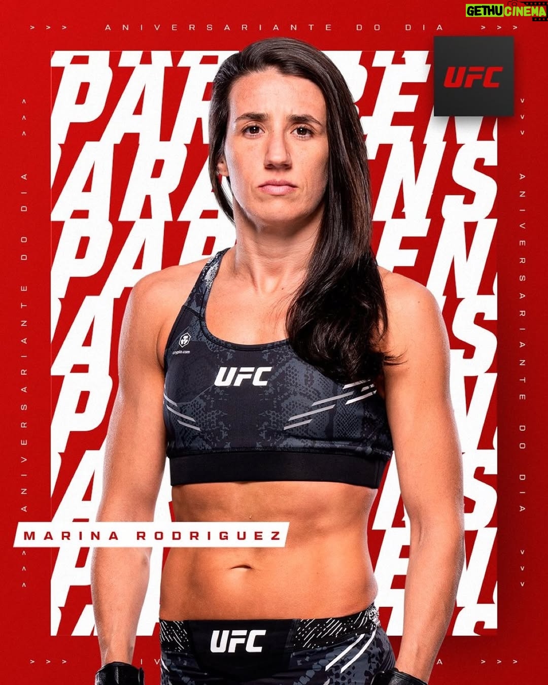 Marina Rodriguez | Gethu Cinema