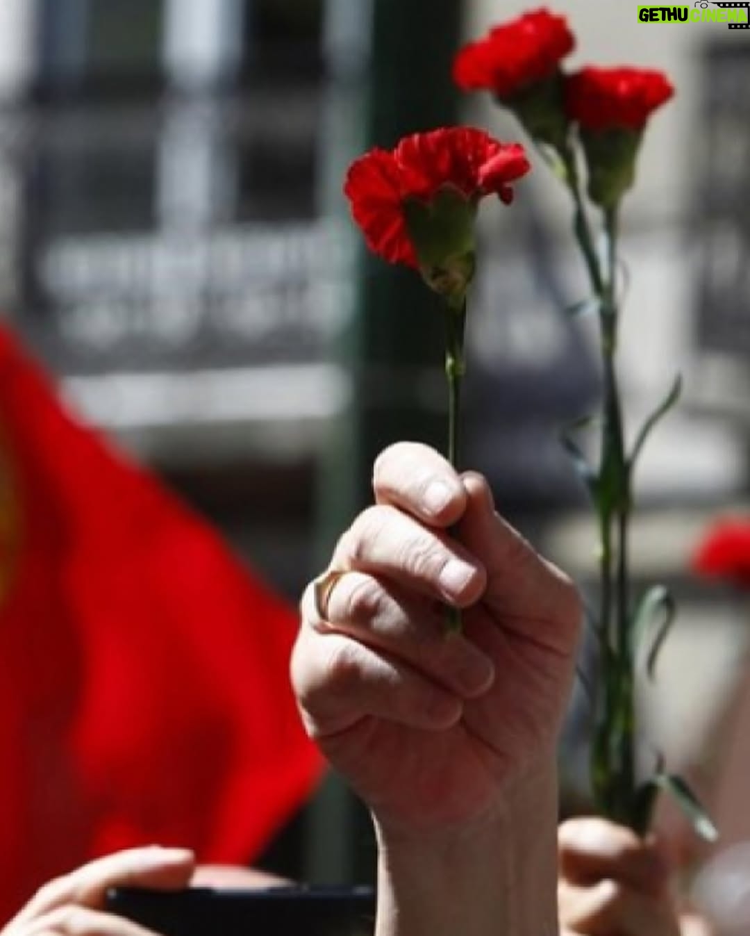 Marta Gil | Gethu Cinema