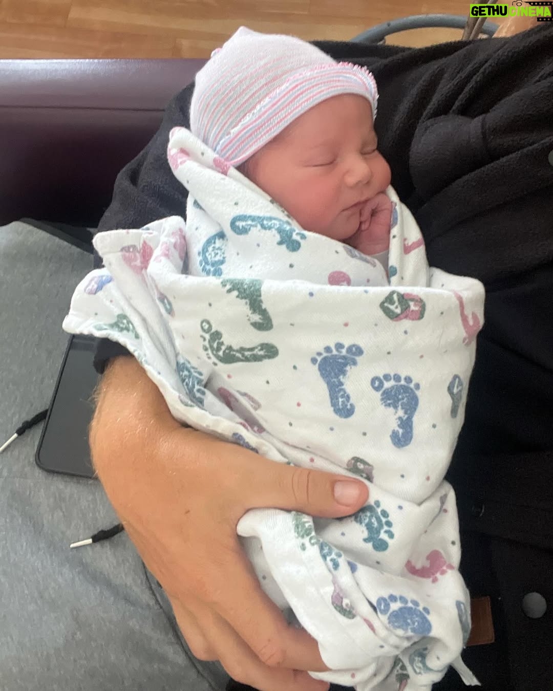 Maya Stojan | Gethu Cinema