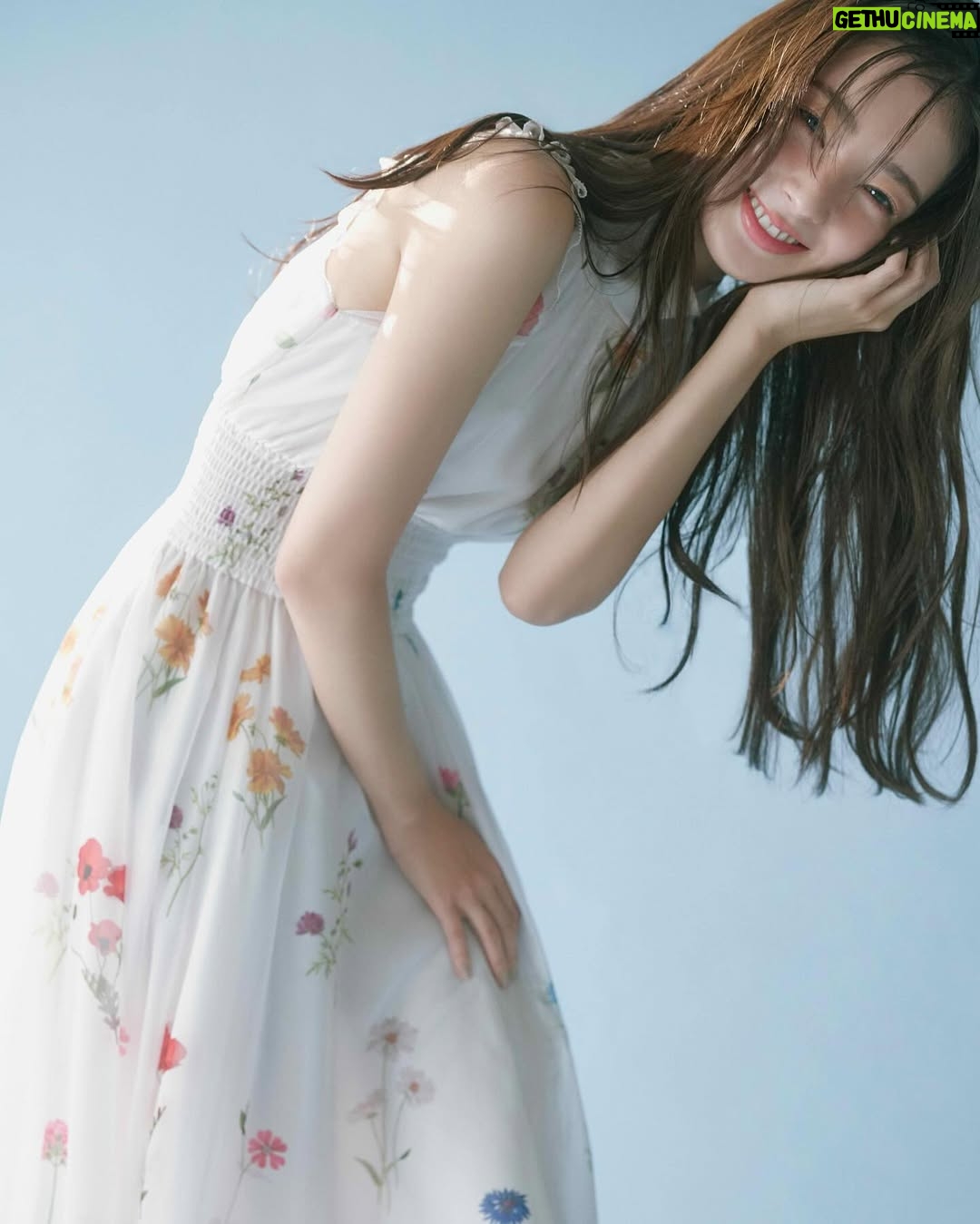 Actress Mayu Miyamoto HD Photos and Wallpapers April 2025 | Gethu Cinema